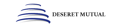 Alpine PT Homepage - Alpine Physical Therapy